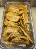 Food Gallery | Eastside Fish Fry & Grill