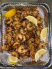 Food Gallery | Eastside Fish Fry & Grill