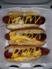 Food Gallery | Eastside Fish Fry & Grill